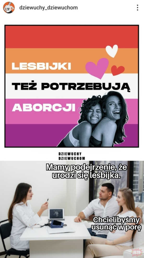 Włącz się do dyskusji - LURKER