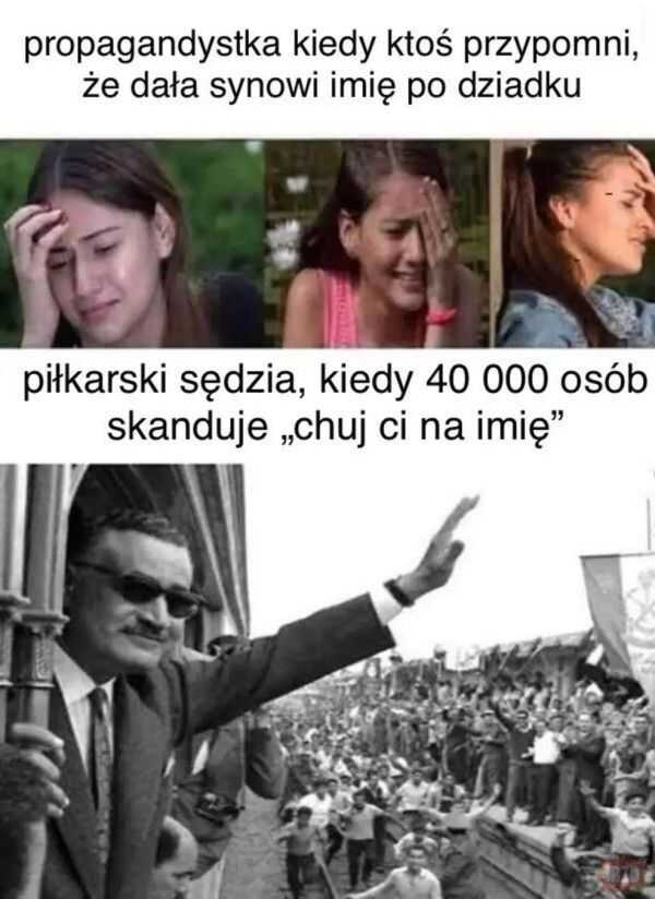 Włącz się do dyskusji - LURKER