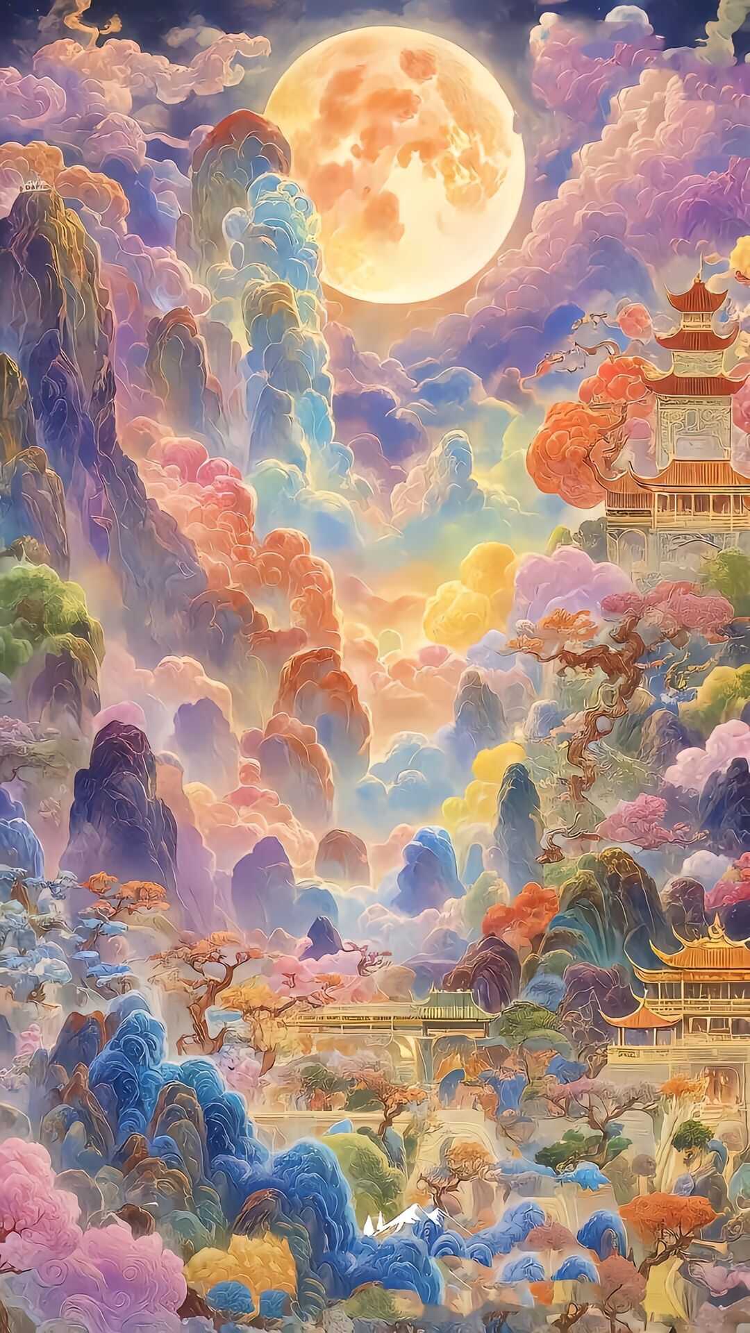 Włącz się do dyskusji - LURKER