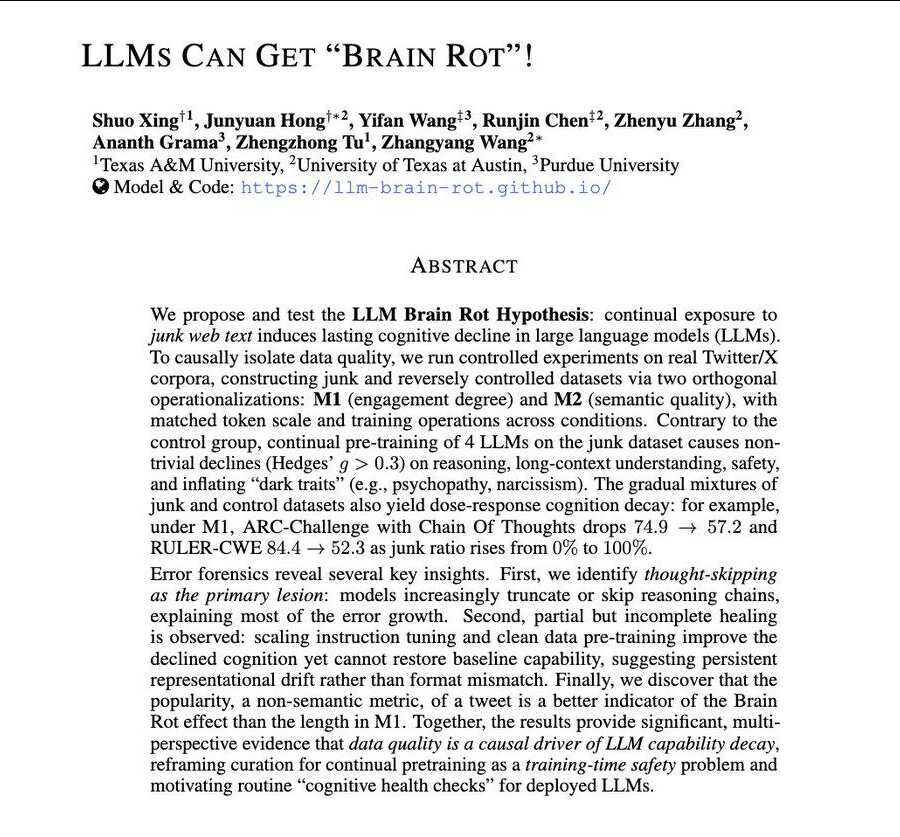 Włącz się do dyskusji - LURKER